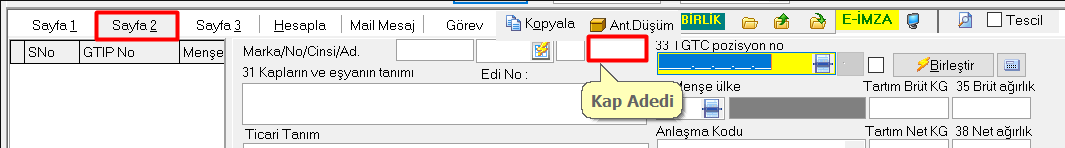 Conversion failed when converting the varchar value '*******' to data ... Conversion failed when converting the varchar value '*******' to data ...